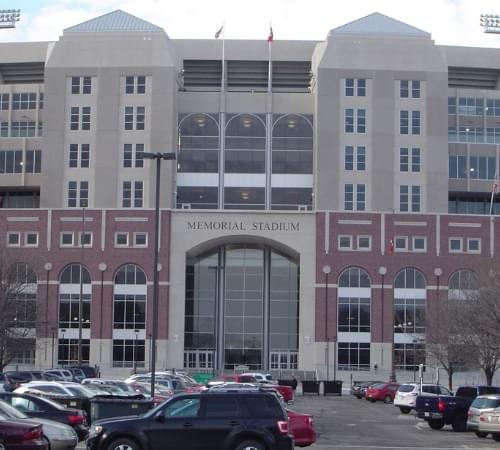 Directional Boring Services | Serving NE, WY, SD | General Excavating