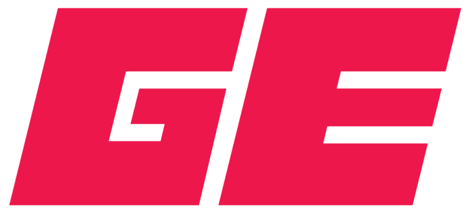 Learn About Our Expert Civil Constructors & Team | General Excavating